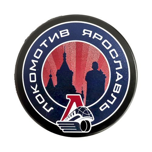 Интернет-магазин